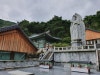 전남 구례 가볼만한곳 전남 구례 연기암 연기조사 화엄사원찰 문수보살상 3사찰여행 마음여행편 네이버 블로그